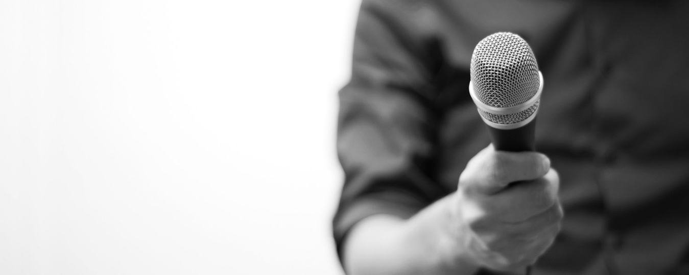 How To Give A Memorable Presentation Curious Halt how-to-give-a-memorable-presentation-curious-halt