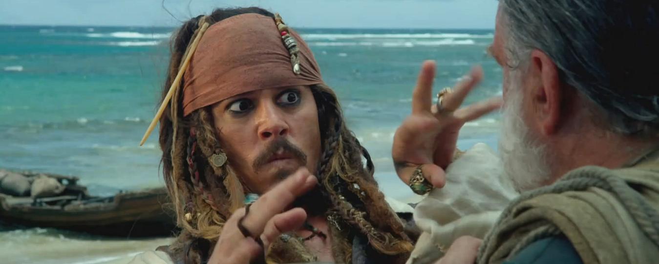 Interesting Things Pirates Say Curious Halt Interesting Things Pirates Say Curious Halt