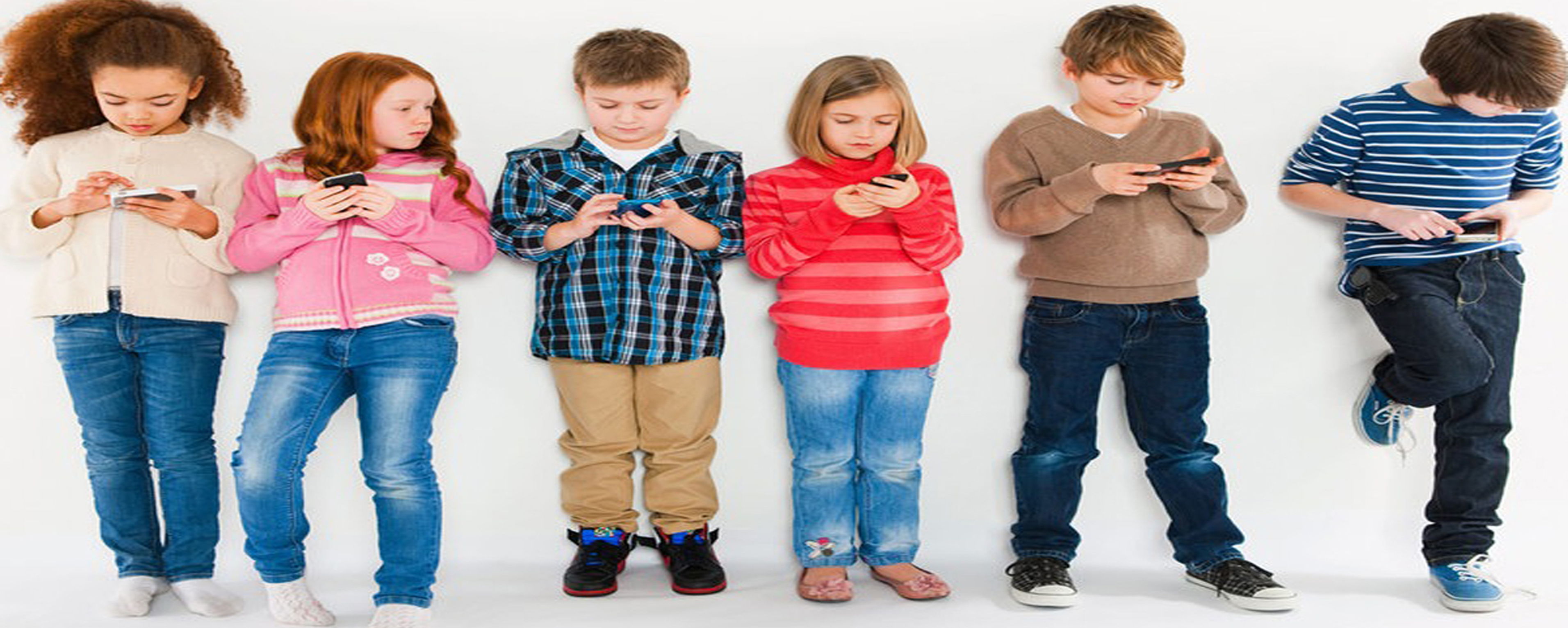 Are The Millennial Kids Living The Life Of Luxury? — Curious Halt