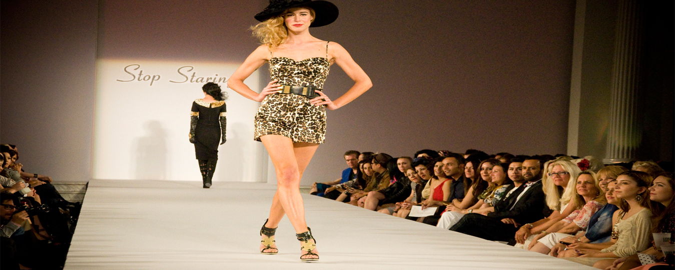 5 Bizarre Things Models Do To Stay Skinny — Curious Halt