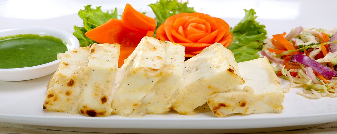 7 Veg Snacks Which Are Very Easy To Make — Curious Halt