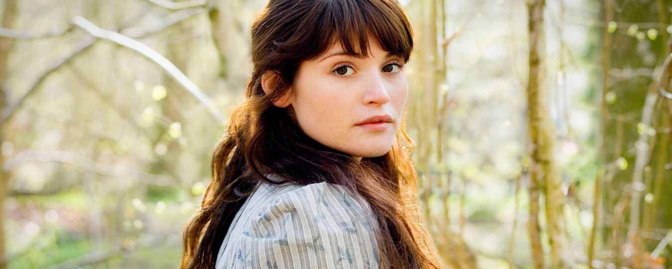 Book Review: Tess Of The D’urbervilles — Curious Halt