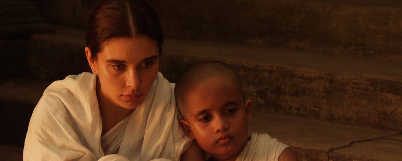 Why Is There An Inhibition To Marry A Widow/Divorcee? — Curious Halt