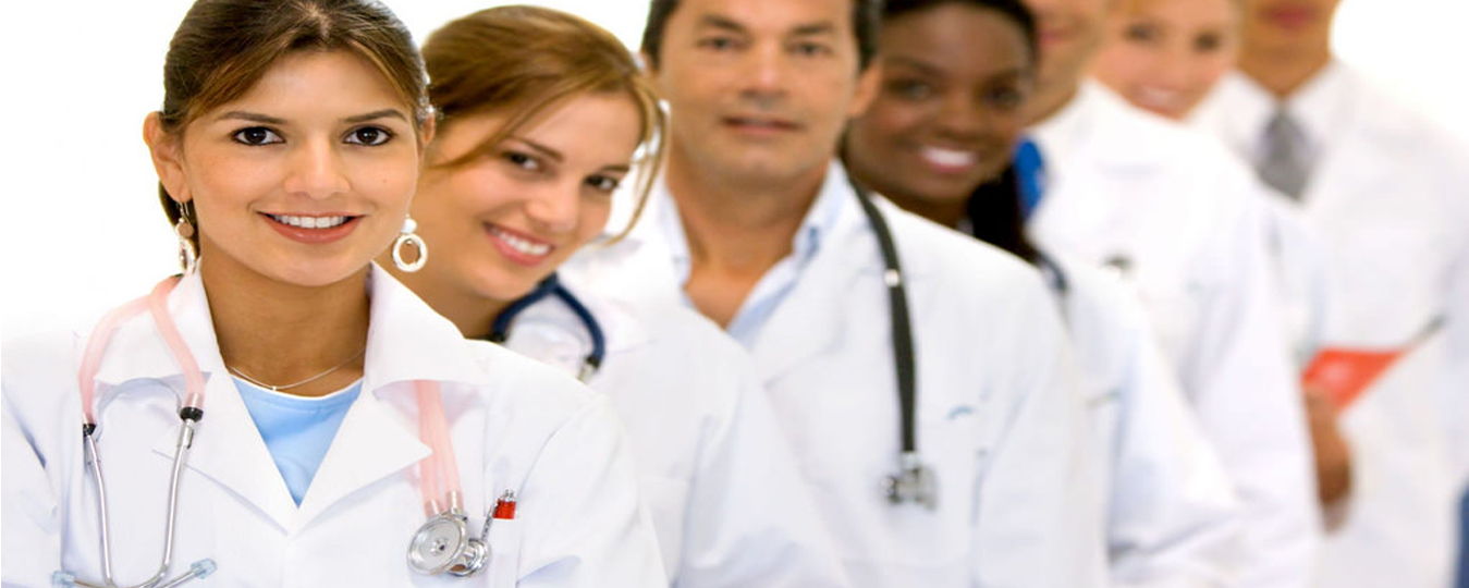 6 Best Gynecologists In India For Her Healthy Life — Curious Halt