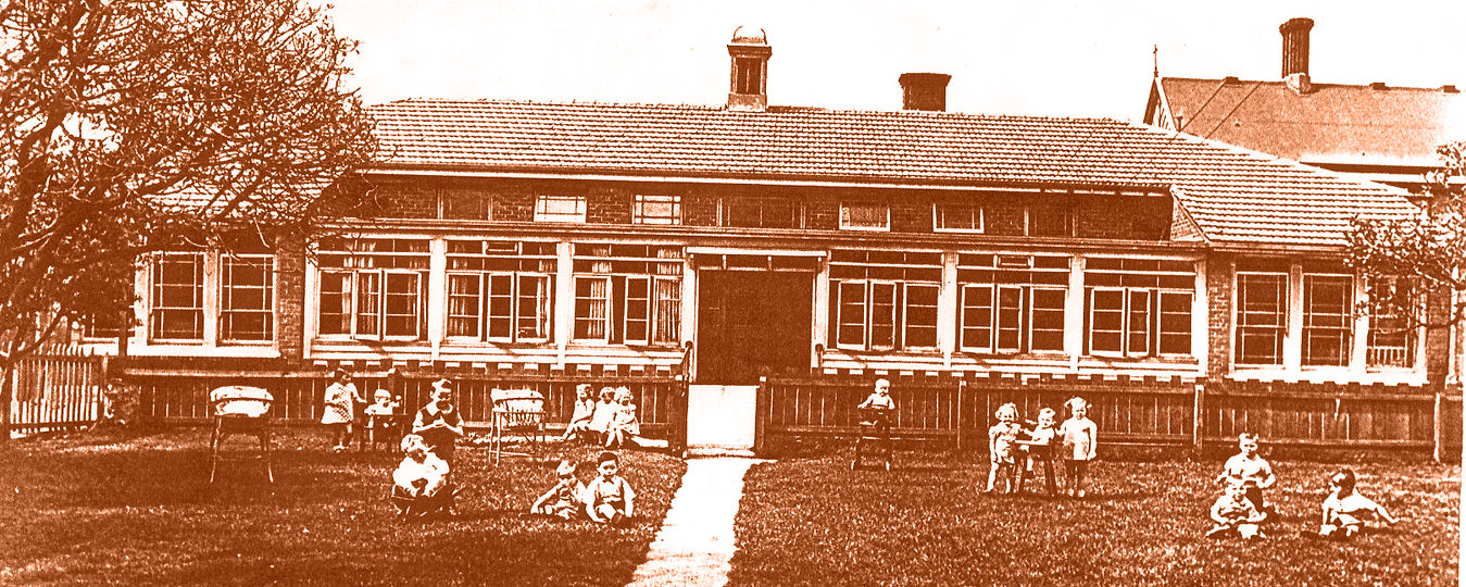 Best Orphanages Of India For The Helpless — Curious Halt