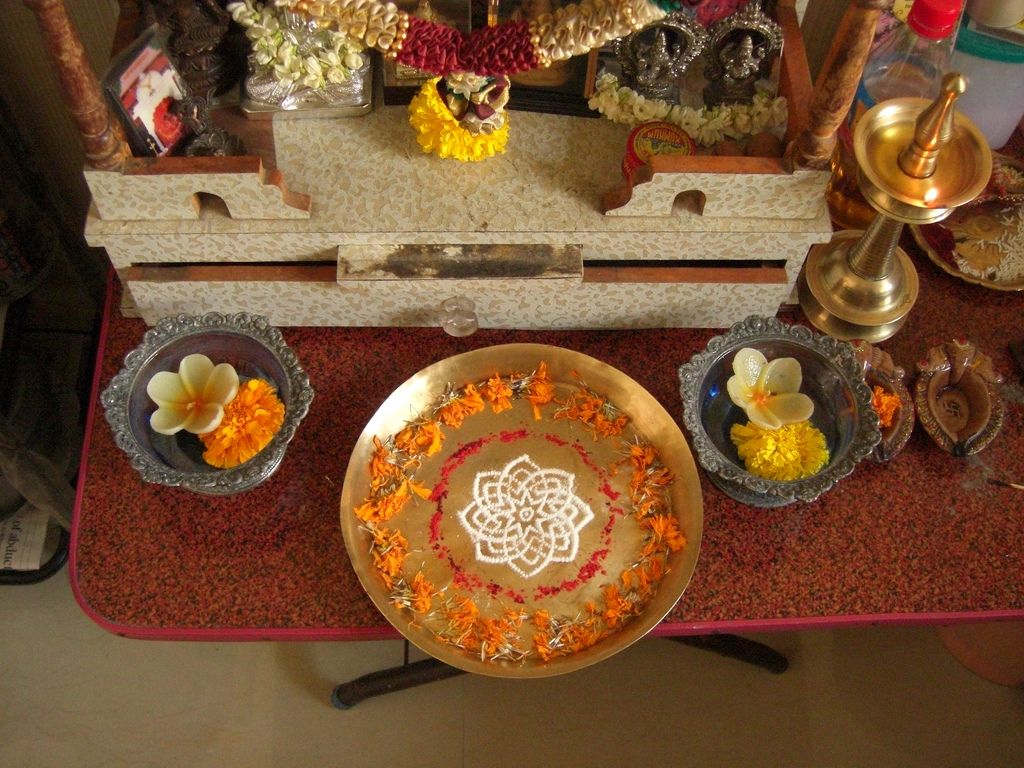 Can Religious Rituals Bring You Closer To God? — Curious Halt